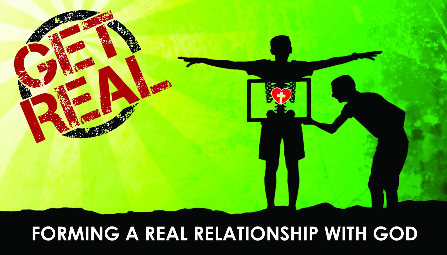 Get Resources - Cornerstone Kids