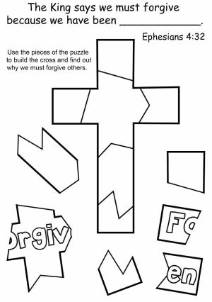 Crafts - Printable Crafts - Cornerstone Kids