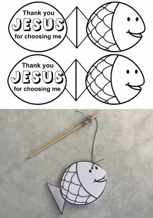 Crafts - Printable Crafts - Cornerstone Kids