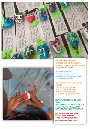 Crafts - Other Crafts - Cornerstone Kids